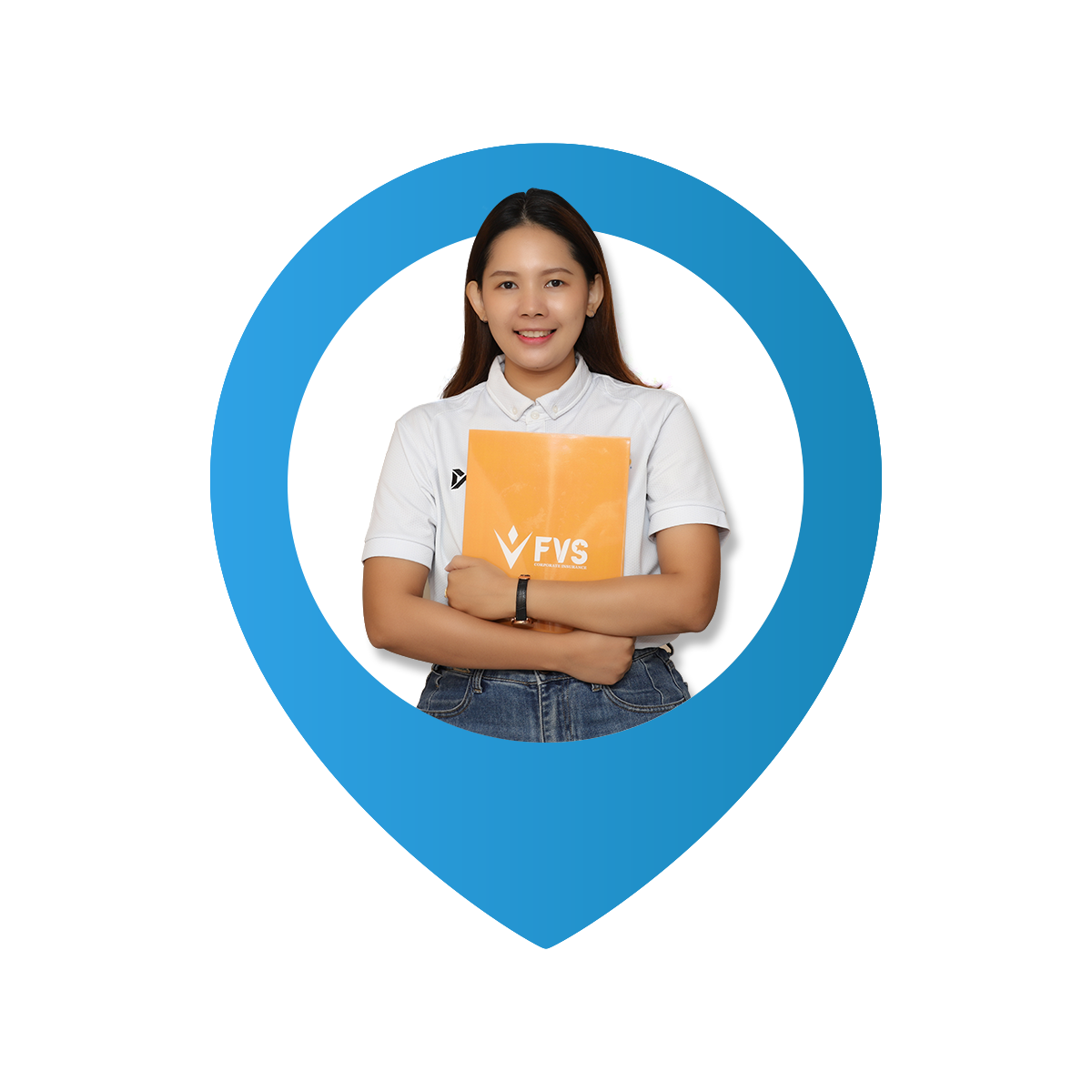 Leading Financial Solutions & Corporate Insurance in Myanmar