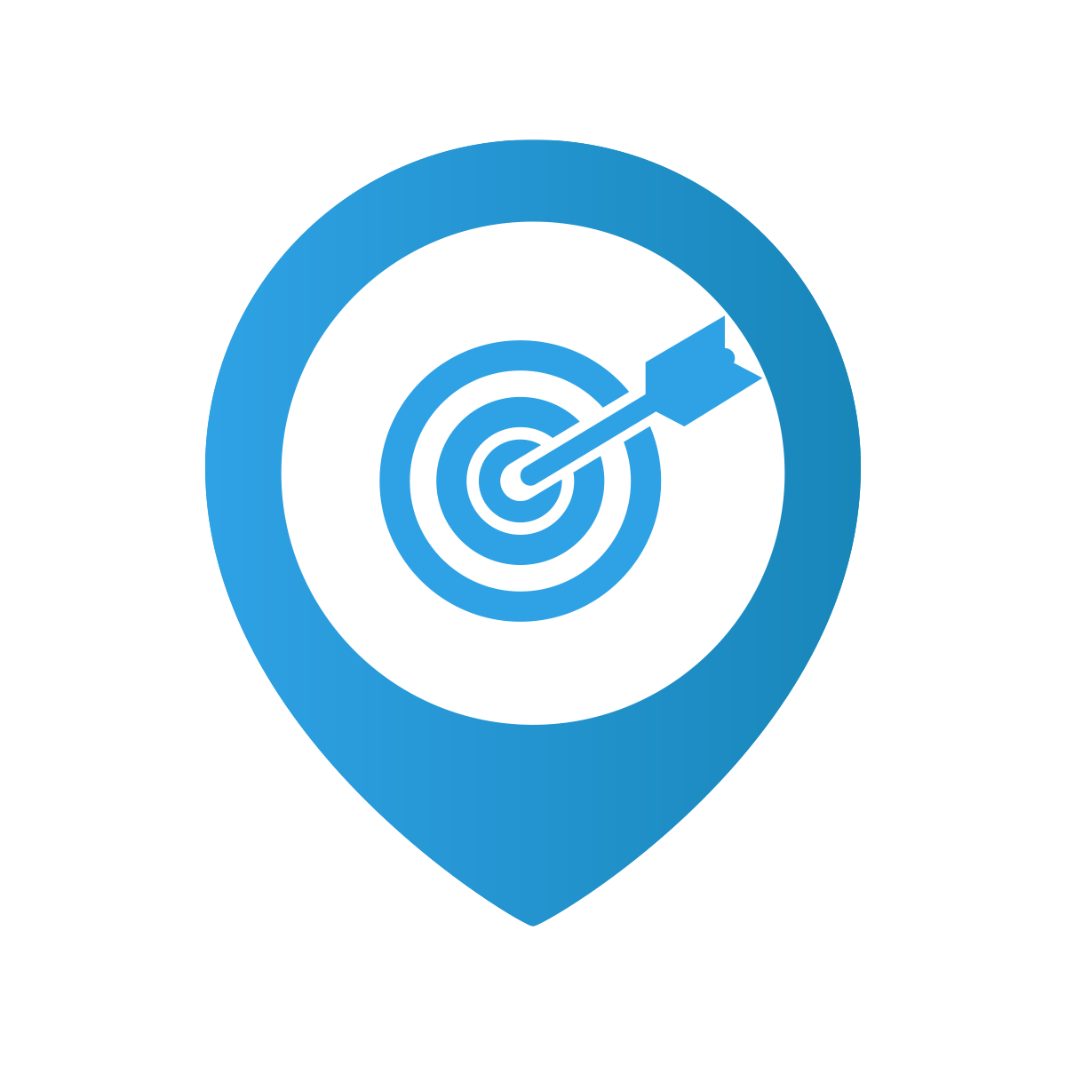 Leading Financial Solutions & Corporate Insurance in Myanmar